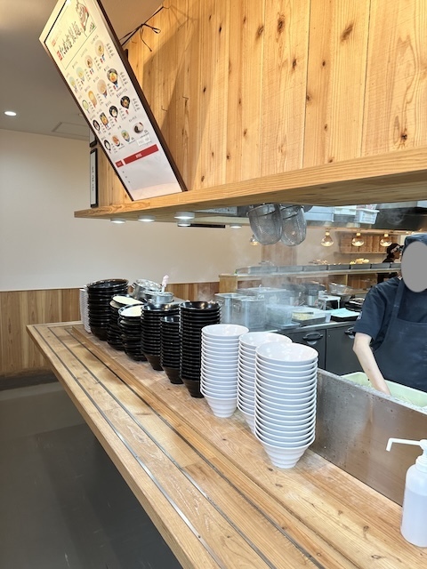 【523軒 全店制覇！さぬきうどん】vol.301 「たぬ吉製麺（290円級）」高松市 屋島西町: けいつ〜の今日も一日楽しかった？ 〜花鳥風月を友とする〜